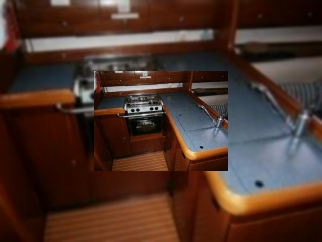 1991 Westerly Merlin 29 for sale. View price, photos and Buy 1991 ...