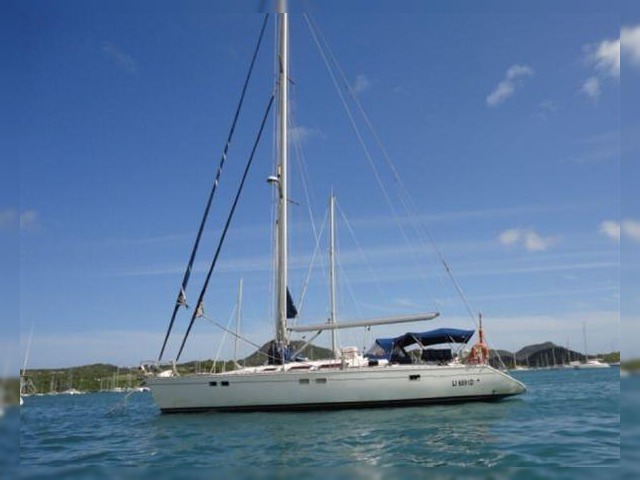 1975 Newbridge Eclipse for sale. View price, photos and Buy 1975 ...