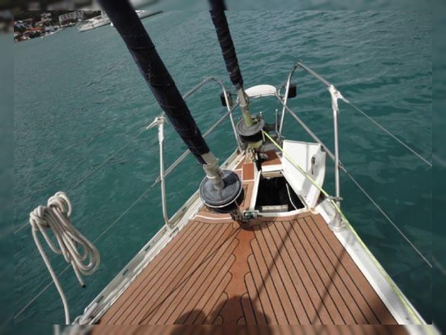 1975 Newbridge Eclipse for sale. View price, photos and Buy 1975 ...
