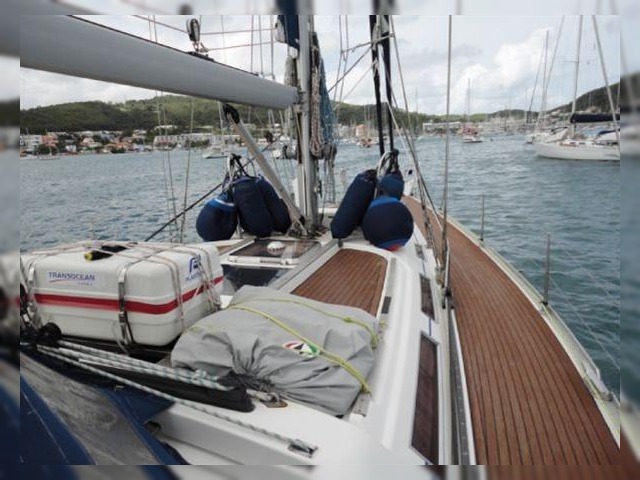 1975 Newbridge Eclipse for sale. View price, photos and Buy 1975 ...