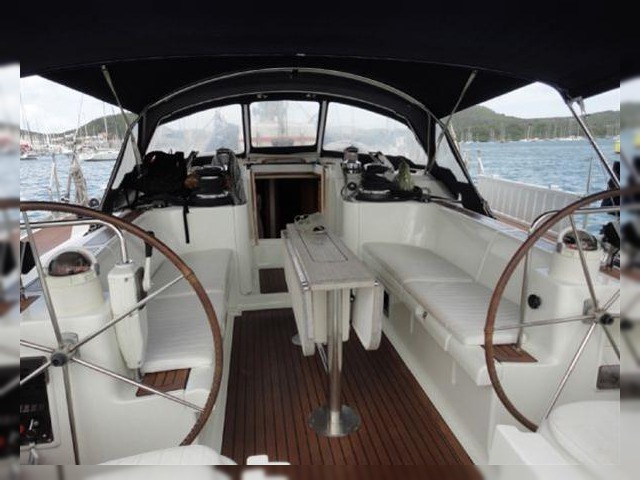 1975 Newbridge Eclipse for sale. View price, photos and Buy 1975 ...