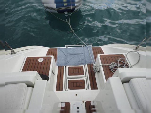 1975 Newbridge Eclipse for sale. View price, photos and Buy 1975 ...