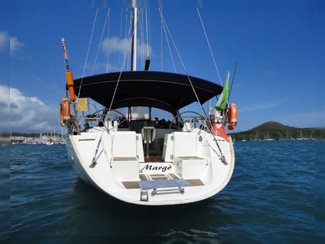 1975 Newbridge Eclipse for sale. View price, photos and Buy 1975 ...