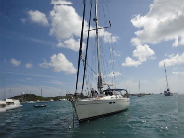 1975 Newbridge Eclipse for sale. View price, photos and Buy 1975 ...
