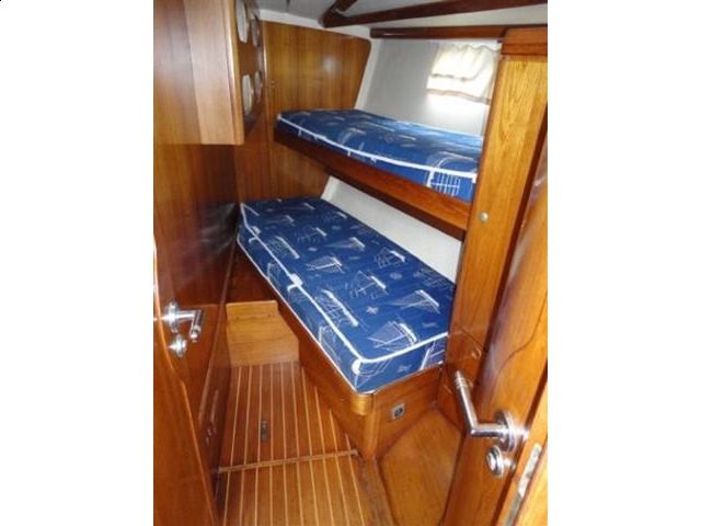 1975 Newbridge Eclipse for sale. View price, photos and Buy 1975 ...