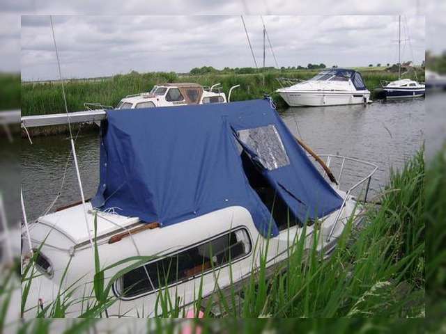 1968 Dehler Varianta 65 for sale. View price, photos and Buy 1968 ...