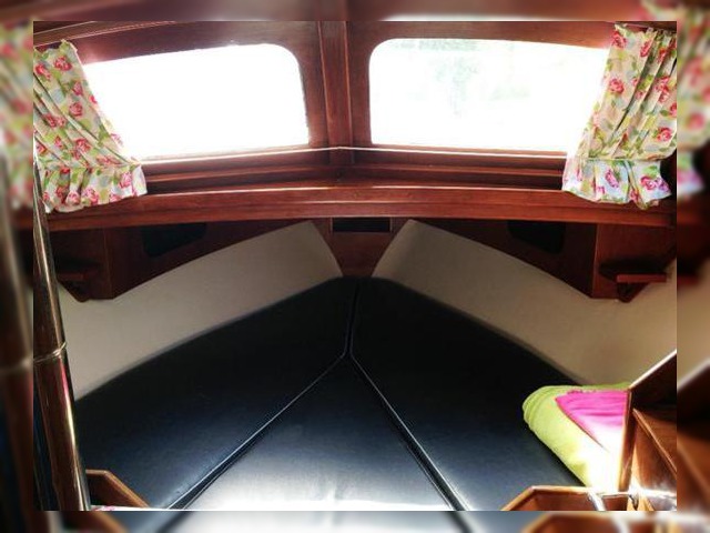 1970 Banham 33 for sale. View price, photos and Buy 1970 Banham 33 #67684