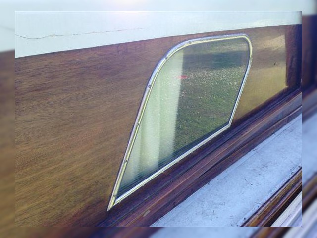 1970 Banham 33 for sale. View price, photos and Buy 1970 Banham 33 #67684