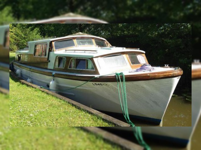 1970 Banham 33 for sale. View price, photos and Buy 1970 Banham 33 #67684
