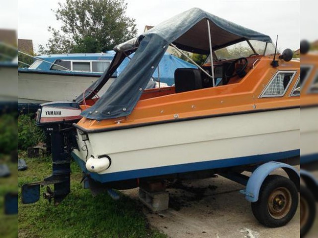 Microplus 502 for sale. View price, photos and Buy Microplus 502 #67685