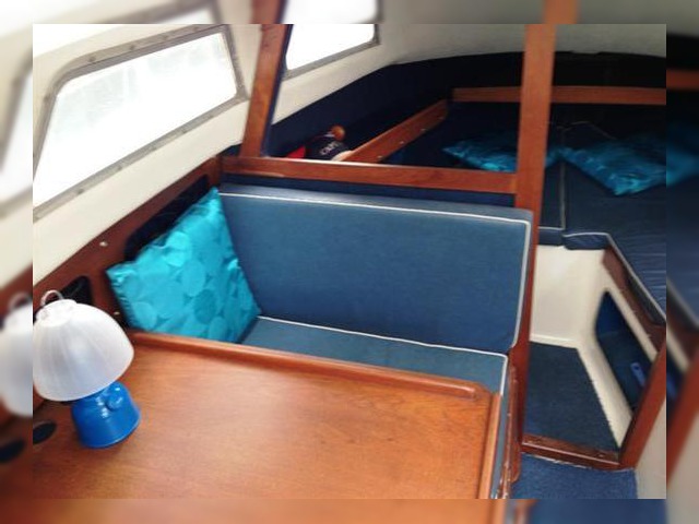 1976 Sunray 21 for sale. View price, photos and Buy 1976 Sunray 21 #67691