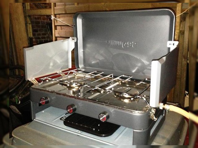 1976 Sunray 21 for sale. View price, photos and Buy 1976 Sunray 21 #67691