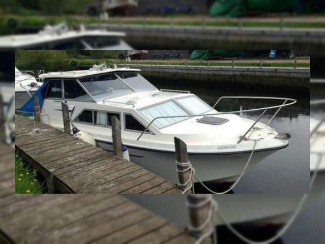 Princess 25 for sale. View price, photos and Buy Princess 25 #67692