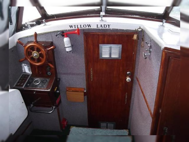 1964 Freeman 25 for sale. View price, photos and Buy 1964 Freeman 25 #67727