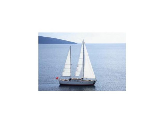 1997 Sunbird 181 for sale. View price, photos and Buy 1997 Sunbird 181 ...
