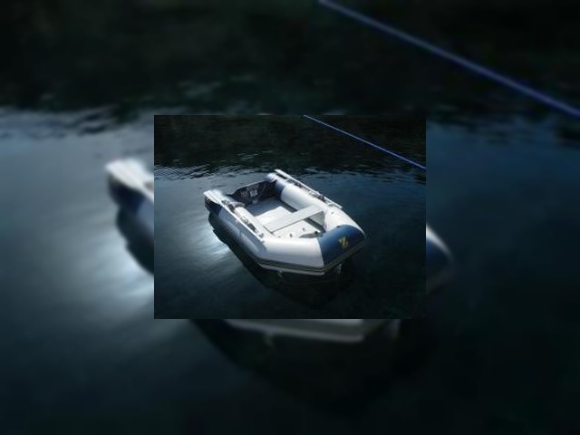 1993 Midnight Express 38 for sale. View price, photos and Buy 1993 ...