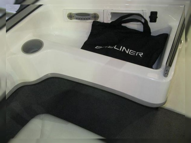 2005 Bayliner 175 Flyte Bowrider for sale. View price, photos and Buy ...