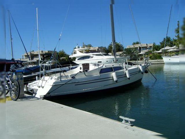 1989 Sunbeam 25 for sale. View price, photos and Buy 1989 Sunbeam 25 #67900