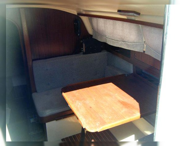 1989 Sunbeam 25 for sale. View price, photos and Buy 1989 Sunbeam 25 #67900
