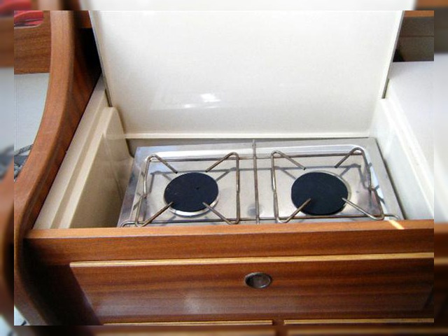 1989 Sunbeam 25 for sale. View price, photos and Buy 1989 Sunbeam 25 #67900