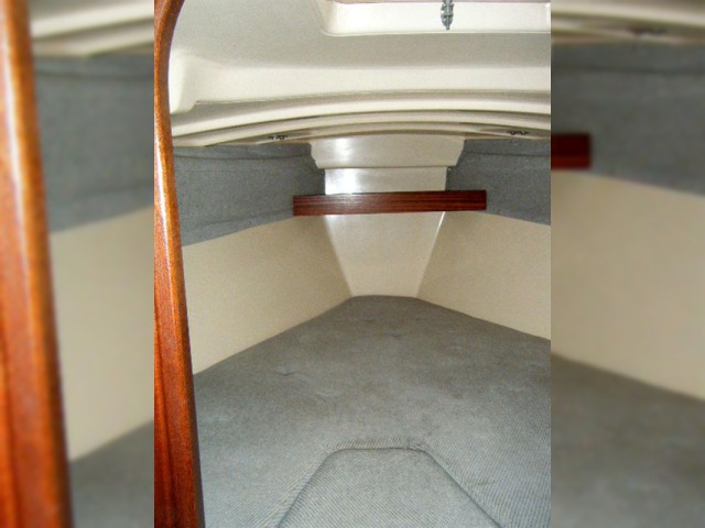 1989 Sunbeam 25 for sale. View price, photos and Buy 1989 Sunbeam 25 #67900