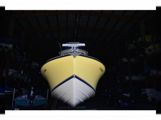 2006 Contender 31 Fish Around for sale. View price, photos and Buy 2006 ...