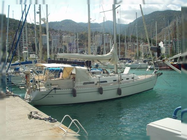 2011 Beneteau First 30 for sale. View price, photos and Buy 2011 ...