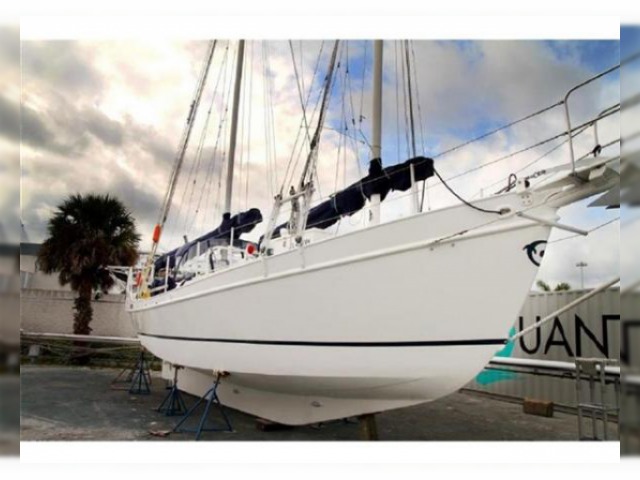 1975 Colvin Gazelle for sale. View price, photos and Buy 1975 Colvin ...
