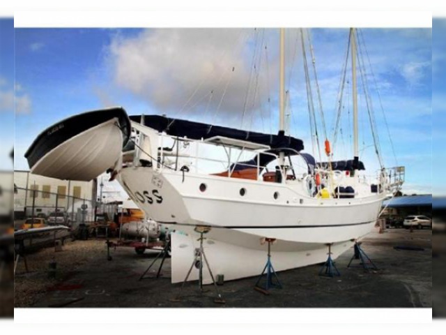 1975 Colvin Gazelle for sale. View price, photos and Buy 1975 Colvin ...