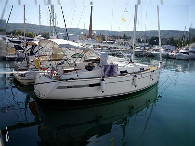 2010 Bavaria 32 for sale. View price, photos and Buy 2010 Bavaria 32 #68034
