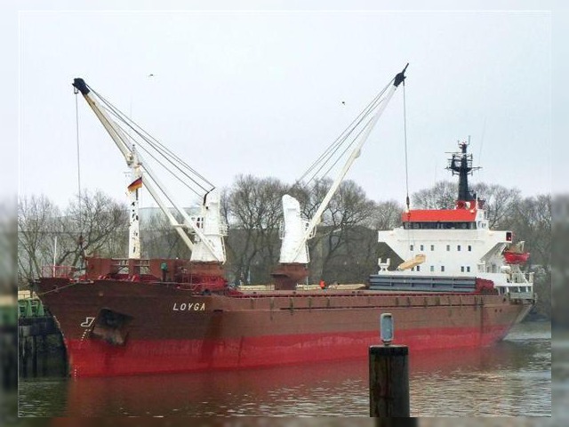 1981 V Type for sale. View price, photos and Buy 1981 V Type #68060