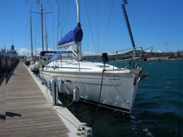 1976 Marieholm 32 for sale. View price, photos and Buy 1976 Marieholm ...