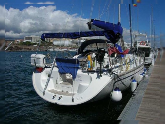 1976 Marieholm 32 for sale. View price, photos and Buy 1976 Marieholm ...
