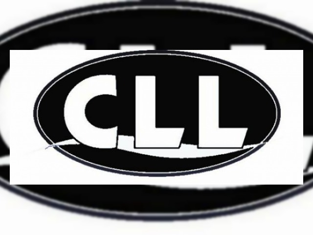 2004 Stamas 320 Express for sale. View price, photos and Buy 2004 ...