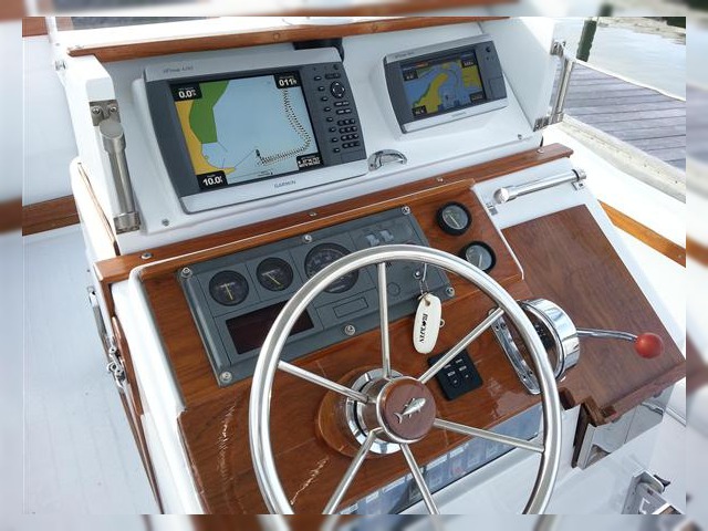 2010 J Boats J95 for sale. View price, photos and Buy 2010 J Boats J95 #680