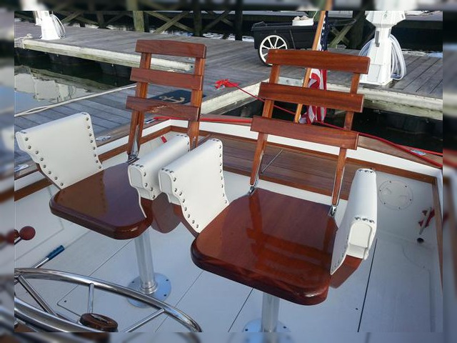 2010 J Boats J95 for sale. View price, photos and Buy 2010 J Boats J95 #680