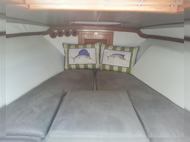 2010 J Boats J95 for sale. View price, photos and Buy 2010 J Boats J95 #680