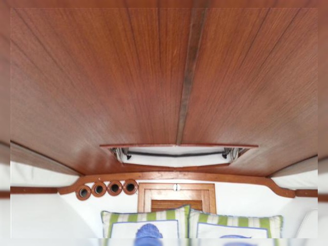 2010 J Boats J95 for sale. View price, photos and Buy 2010 J Boats J95 #680