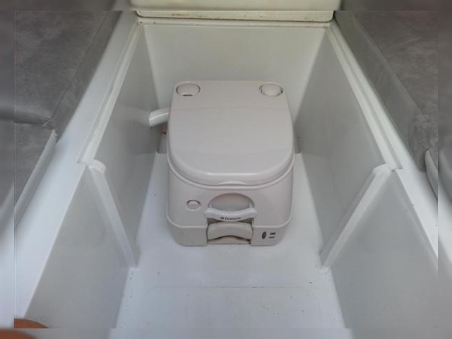 2010 J Boats J95 for sale. View price, photos and Buy 2010 J Boats J95 #680