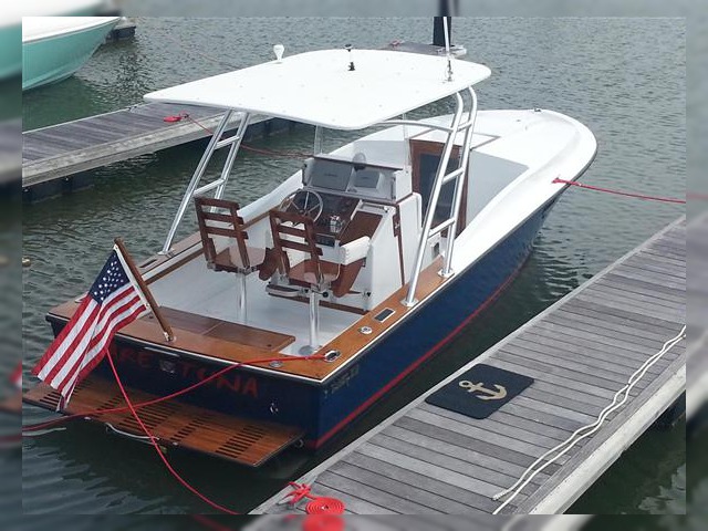 2010 J Boats J95 for sale. View price, photos and Buy 2010 J Boats J95 #680