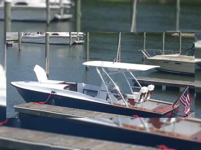 2010 J Boats J95 for sale. View price, photos and Buy 2010 J Boats J95 #680