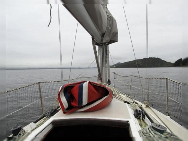 1976 Delphia 28 for sale. View price, photos and Buy 1976 Delphia 28 #68116