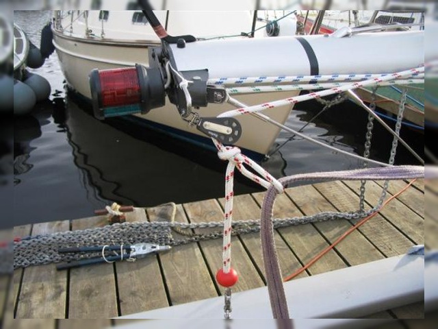 1976 Delphia 28 for sale. View price, photos and Buy 1976 Delphia 28 #68116