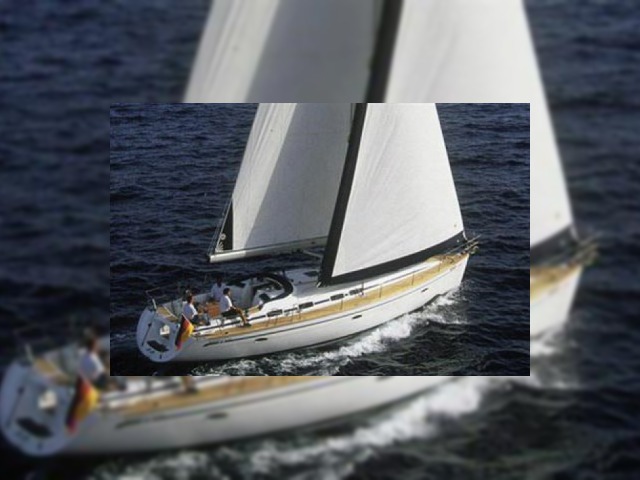 1985 Topaz 37 for sale. View price, photos and Buy 1985 Topaz 37 #6813