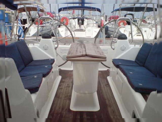 1985 Topaz 37 for sale. View price, photos and Buy 1985 Topaz 37 #6813