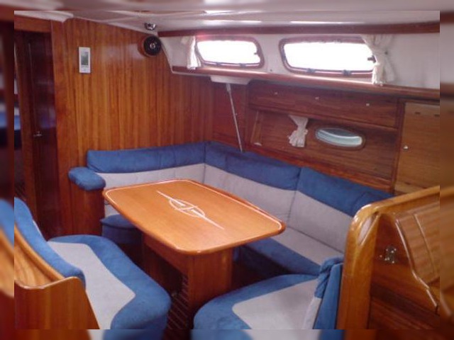 1985 Topaz 37 for sale. View price, photos and Buy 1985 Topaz 37 #6813