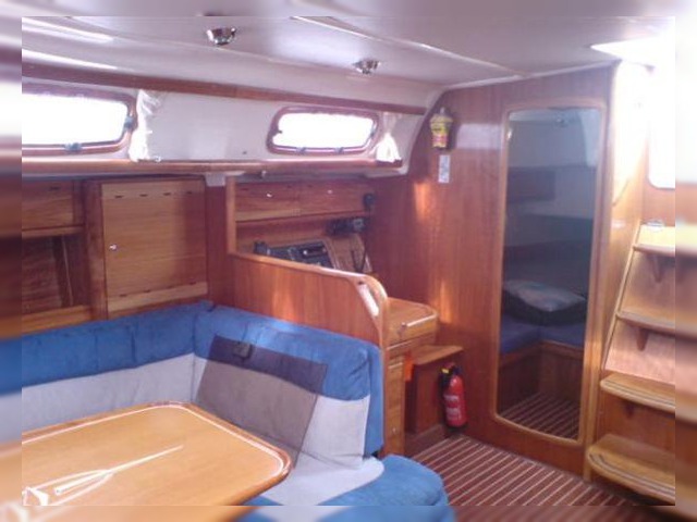1985 Topaz 37 for sale. View price, photos and Buy 1985 Topaz 37 #6813