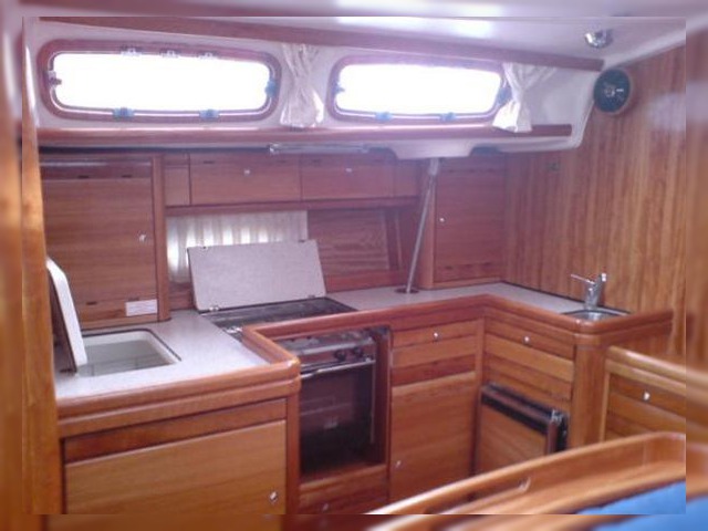 1985 Topaz 37 for sale. View price, photos and Buy 1985 Topaz 37 #6813