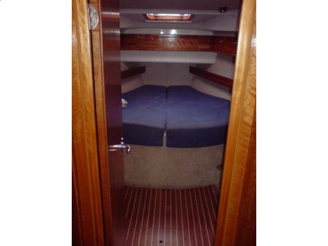 1985 Topaz 37 for sale. View price, photos and Buy 1985 Topaz 37 #6813
