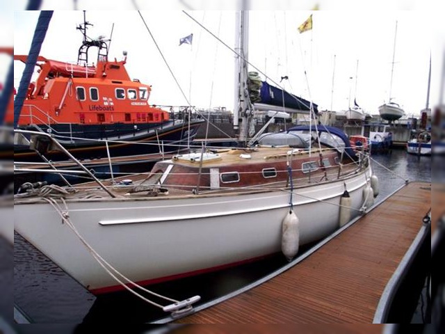 1984 Vindo 45 for sale. View price, photos and Buy 1984 Vindo 45 #68174